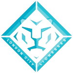 Women's Fantasy Soccer