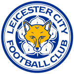 Women's Fantasy Soccer